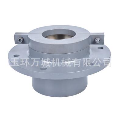厂船家供应内-河船上舵承CB3145-83用舶舵承各类内0221河船舶专舵