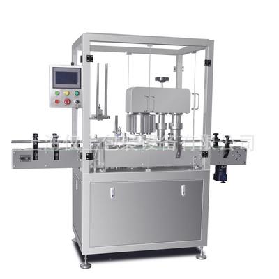 全奶自动封罐机高速封乐罐机可封罐机牛铁罐封封罐机罐HOR机厂家