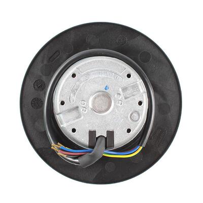 R2E33-1BH66R2E133-B-05/26全新德国ebmpast 23V离心p风扇净化0风