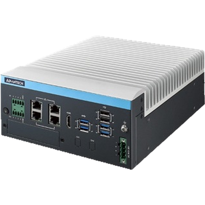 MIC733AO基于NVIDIAJetsonAGX64