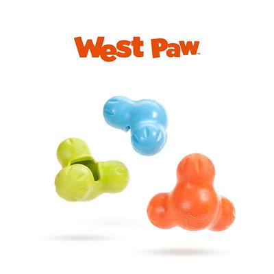 西爪耐撕丸狗狗漏食玩具益智丰容