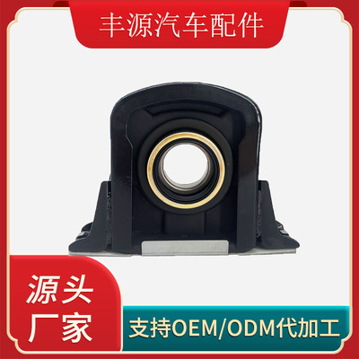 小宇通MB563234 MB000083 MB000079 49710-5H500 34302-2003-F01