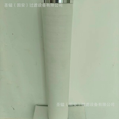 K20950C2塑料制品多型号可选