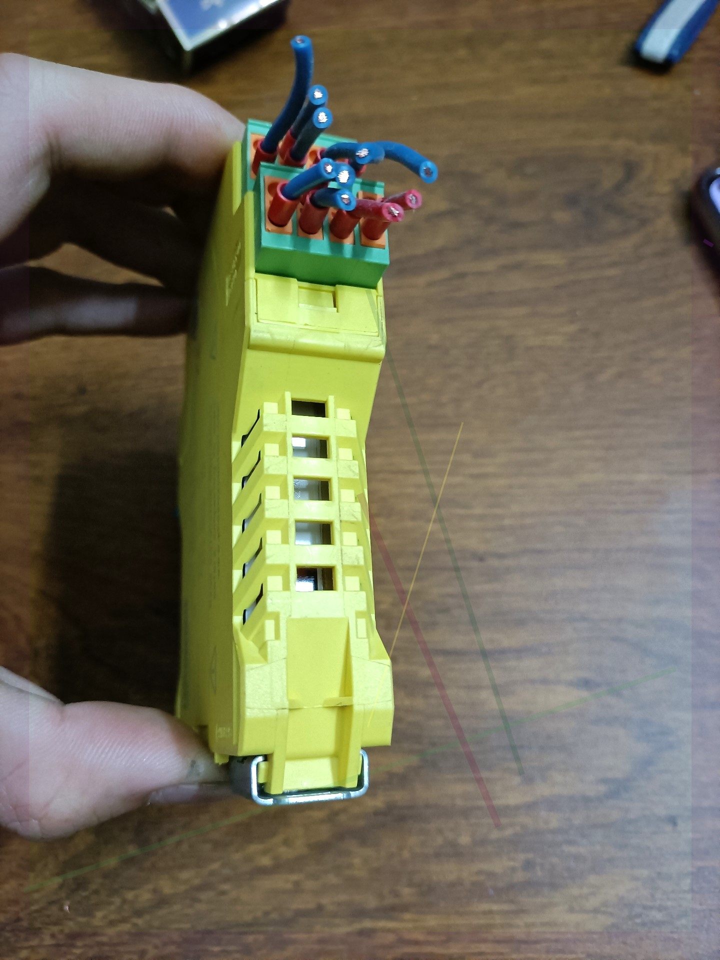 PSR-SPP-24UC/ESM4/3X1/1X2/ B_虎窝淘