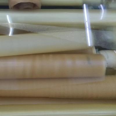 阴离子交换膜电解用均相型阴离子膜耐酸碱质子膜可开票