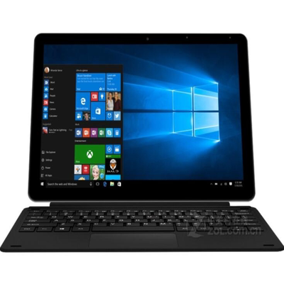 适用于驰为SurBook Mini平板软钢化防蓝光贴膜防指纹水凝膜手写类纸膜