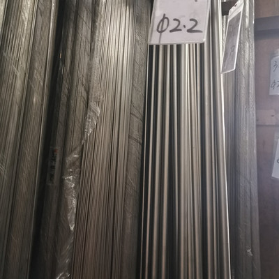 DIN EN 10277材料 11SMn30 11SMnPb30 11SMn37 11SMnPb37圆棒钢料