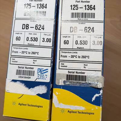可维修大赛璐27714 DAICEL色谱柱，型号CR，规格4.0议价