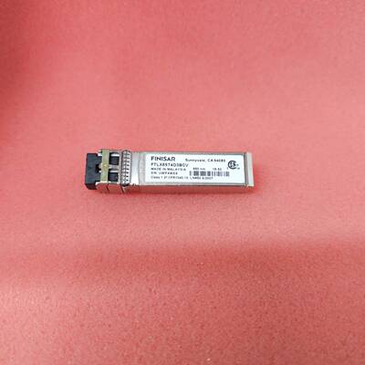 可维修FTLX8574D3BCV议价