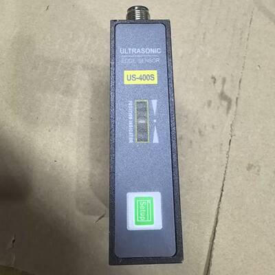 可维修ULTRASOC/巨龙 US-400S超声波纠偏传感器