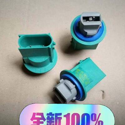 可维修5 FEDERAL MOGUL ZFC-02122-ML，个