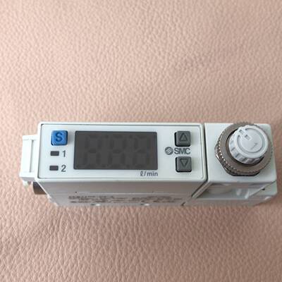 可维修PFM710S-C6-A，，流量开关，301议价