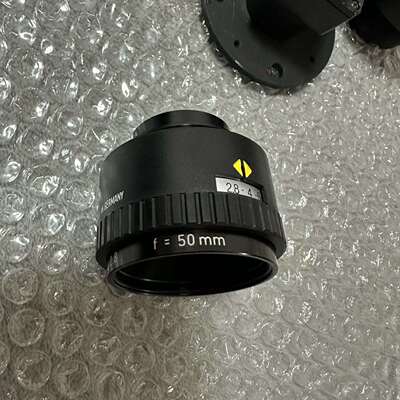 维修罗敦斯德 rodagon  罗德刚50  2.8 放大议价