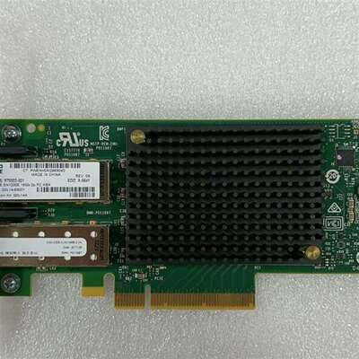 维修E  SN1200E  16G双口议价