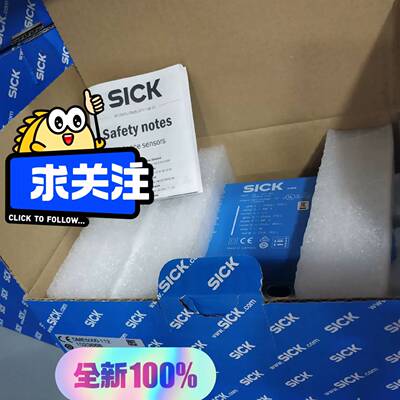 可维修DME5000-111 1022949议价