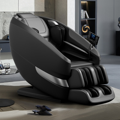 magechair跨境代发亚马