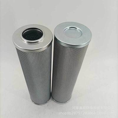 油库稀油站滤芯QF9704GA05H6C嘉硕环保