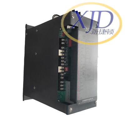 XIMADEN希曼顿PAC200-350A单相智能电力调整器
