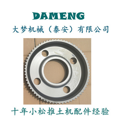 D10D11推土机衬套 7G3907 7G1958 154-50-72141 154-50-72120