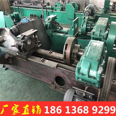 山东中供应单体矿体支柱拆柱柱机 CCZ-2.5Z-2.5拆柱机 单支柱专业