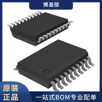 全新原装LTC401FE#PBFSS
