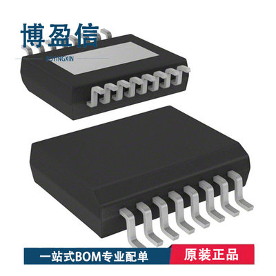 全新原装DAC8143FSZ封O