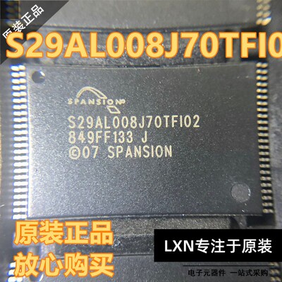 【非翻新散新】全新正品