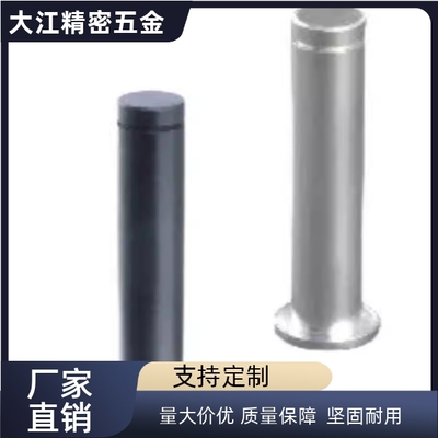 铰链销SHCMG SHCLGN SHCLGHN3 4 5 6 8 10 12-10 20 25 30 40 50