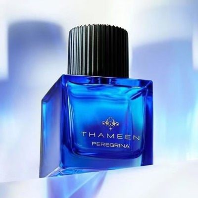 塔门香水正品试香小样