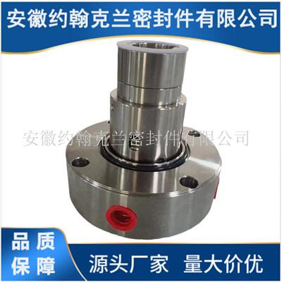 ZE100-2250机械密封 适用于苏尔寿泵用机械密封 集装式机械密封