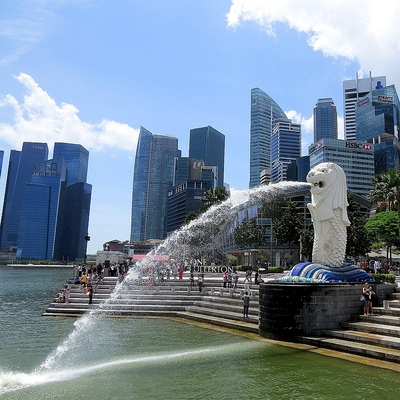 新加坡本地版Lotus Rheumatic Balm 28g