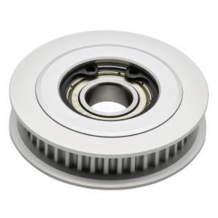 惰轮EVD21-20/22/24/25/26/28/30-S3M100 S3M150/060 同步带轮