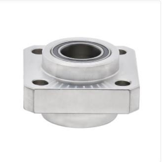 GBE12- BHF51 BGC61 BJA01 BFJ23 BFY41 GDF02 BFH13 BFK13 BFL61