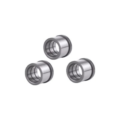 LCH/YEY01/02-D5 6 8 10 12 13 15 16 20 25 30 带油槽型夹具衬套