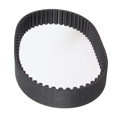 同步带 同步轮橡胶皮带 S5M-1120 HTBN HTBNV ECE21 ECP21 RBT SR