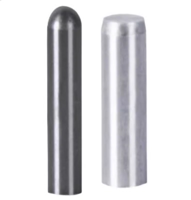 定做 定位销YHE01 02 03 11 12 21-M P G H-D3 D4 D5 D6 D8 D10