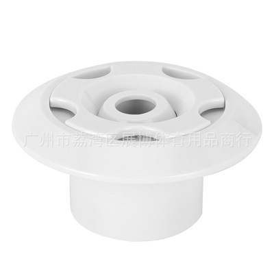 厂家直销游泳池给水口SP-