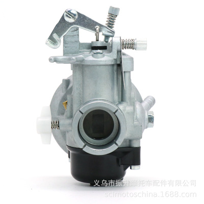 摩托车化油器Dellorto Shbc 20L for Vespa PK XL VMX6 125 R0909