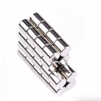 圆型 强力钕磁 C-HXNN/1/2/3/4/5/6/8/10/12/15-1/2/3/4/5/6/8/10