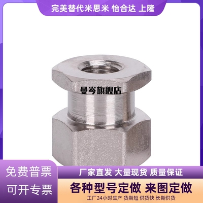 FJG FJR FJRSW FJRSWL3 4 5 6 8 10 12 14 16 18-0.5 0.8 1.251.5