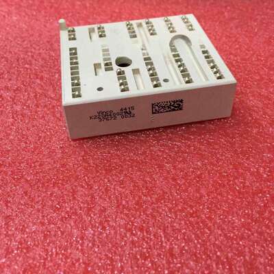 议价K220A0102 K229A01 K229A4002 K2可维修