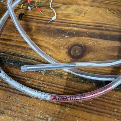 议价Anschluss温度感应器sp83/02141sp83/02142sp83/02143