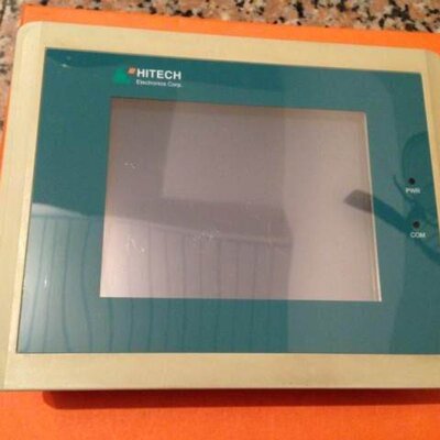 议价HITECH人机界面PWS1711-STNPWS1711STNPWS1711STNPWS1711STN