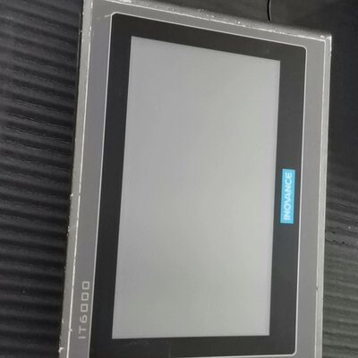 议价触摸屏IT6070TIT6070EIT6071T