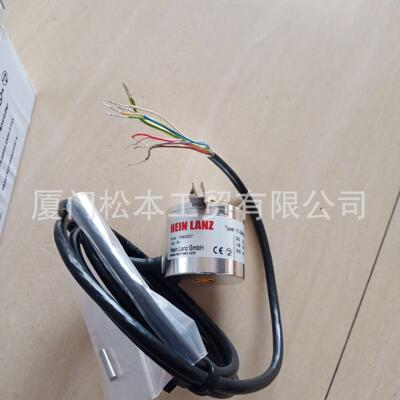 11-36HN-0000-2500-FT03HEINLANZ编码器
