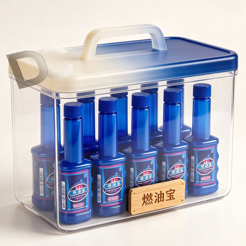 摩托车燃油宝除积碳汽车汽油添加剂积炭清洗剂节油提升动力燃油宝