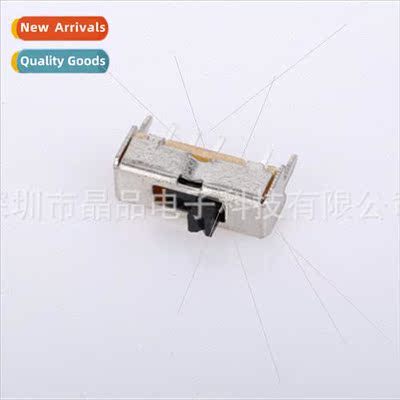 SS Toggle Swch SS13D07VG Toy Swch
