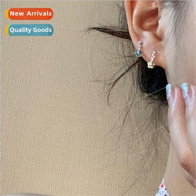 Wear  youre on your way Sweet Cool Knockout A Girl Group Fee