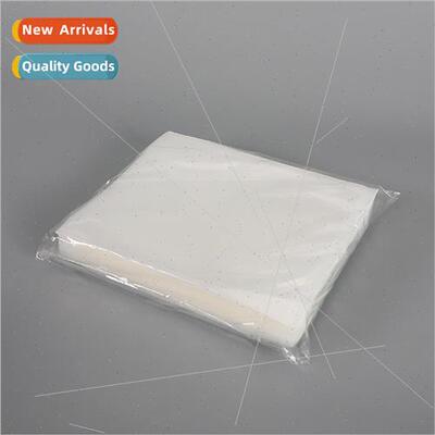 15*20cm Textured Vacuum Bag Vacuum Cooked Food Fresh Bag Sea