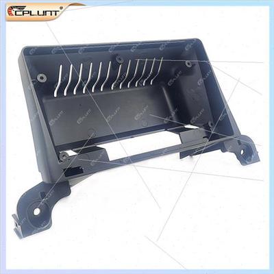 Android frame适用PEUGEOT Peugeot 5008 dashboard DVD conversi